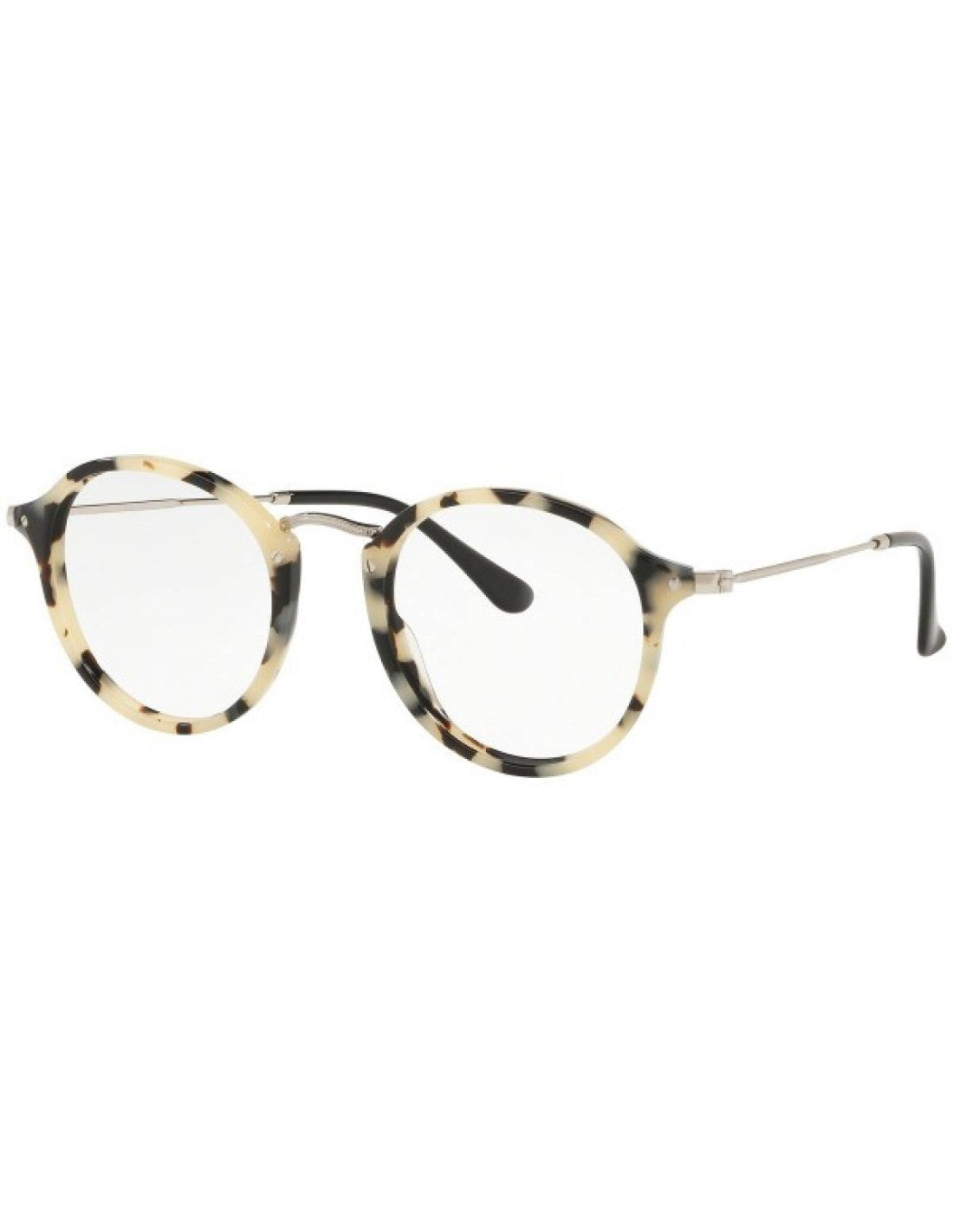 Lentes graduados en línea – Page 5 – Ópticos de México Mx